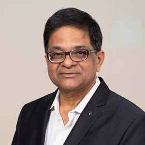 Computer Science & Engineering - Anurag University