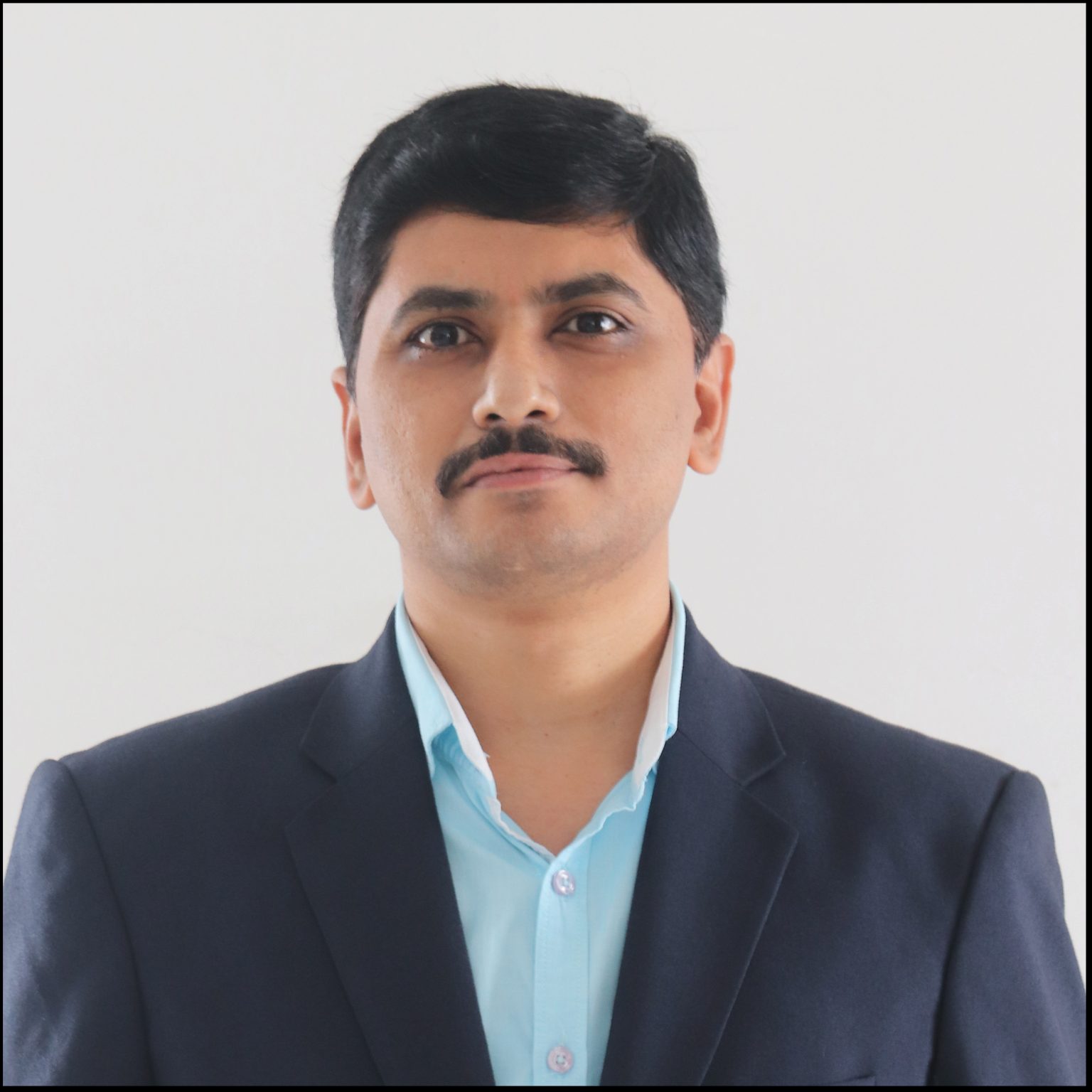 Contact ECE - Anurag University