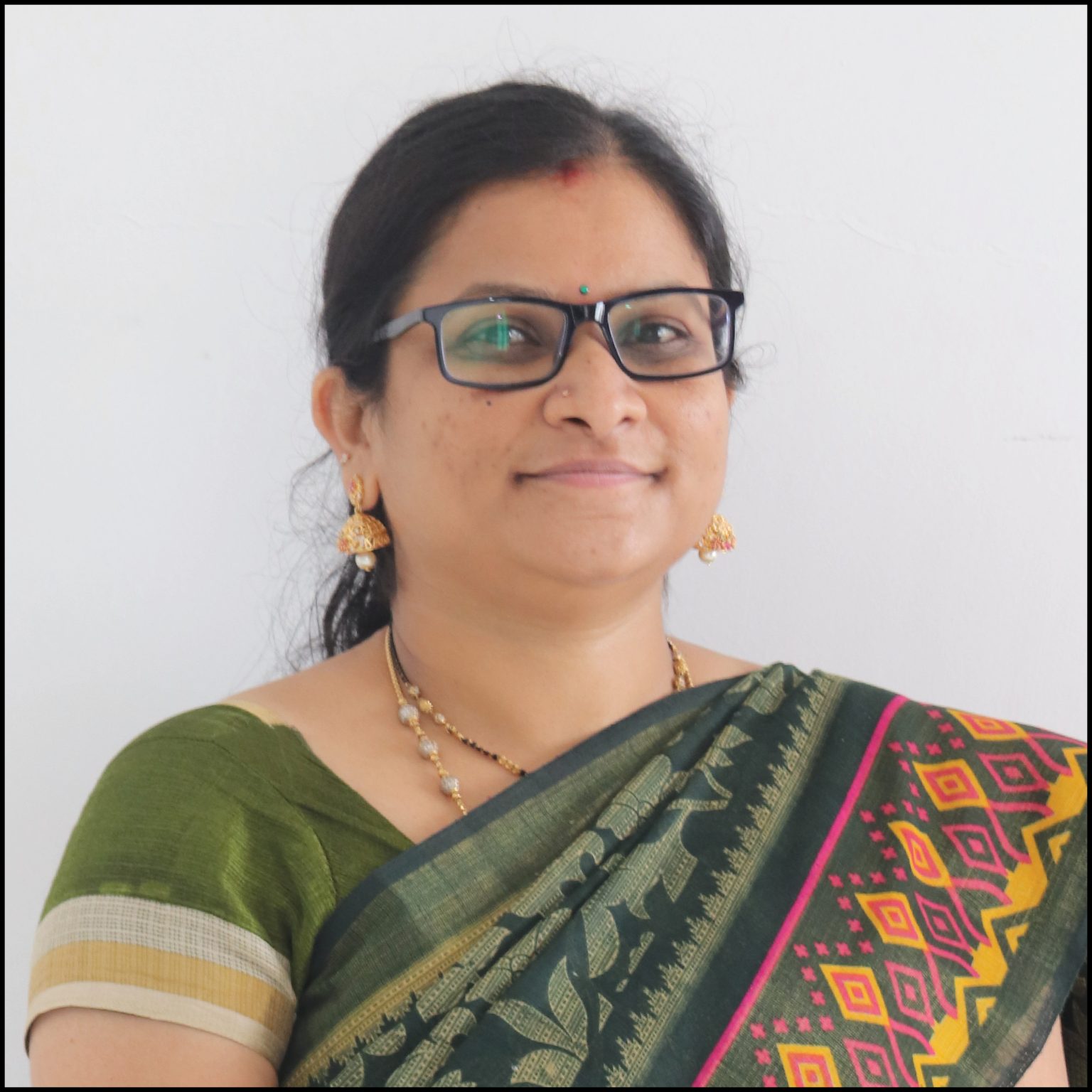 Contact ECE - Anurag University