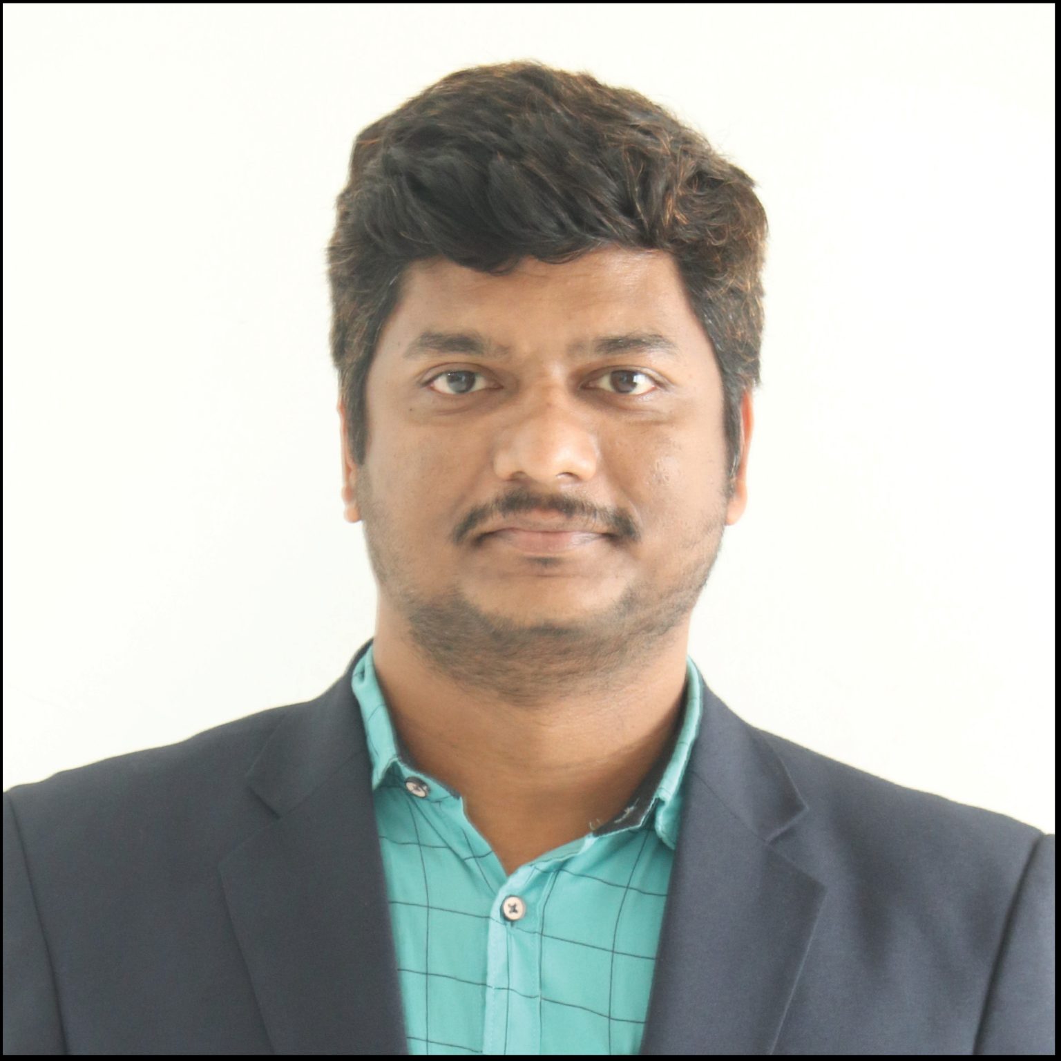 Contact ECE - Anurag University