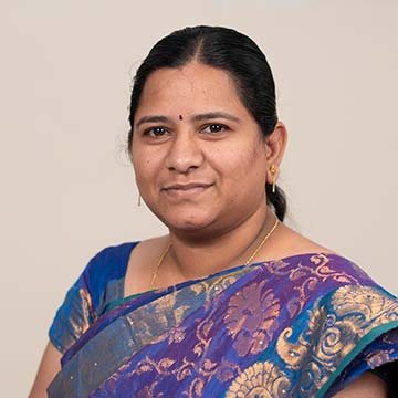 Contact ECE - Anurag University