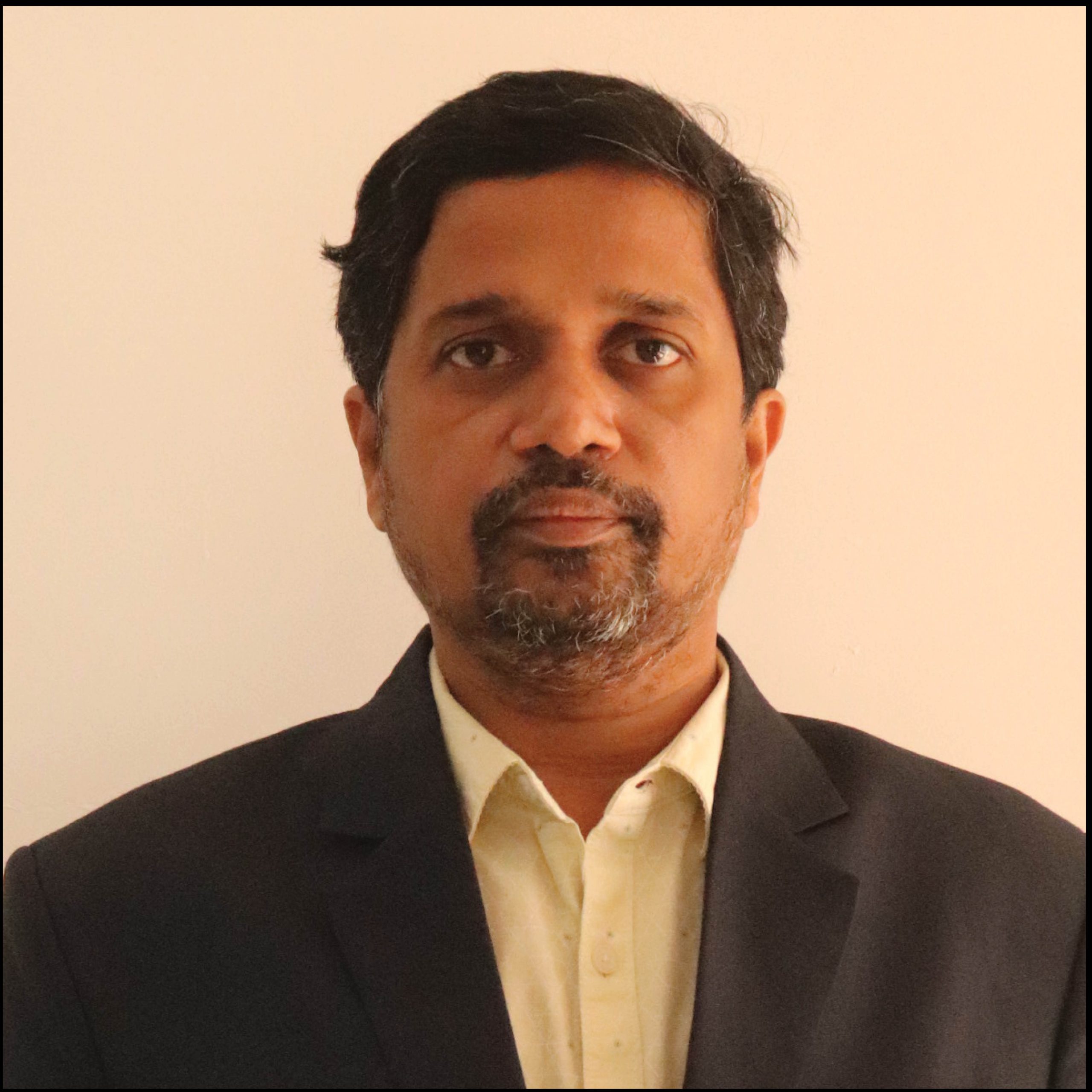 Contact CSE - Anurag University