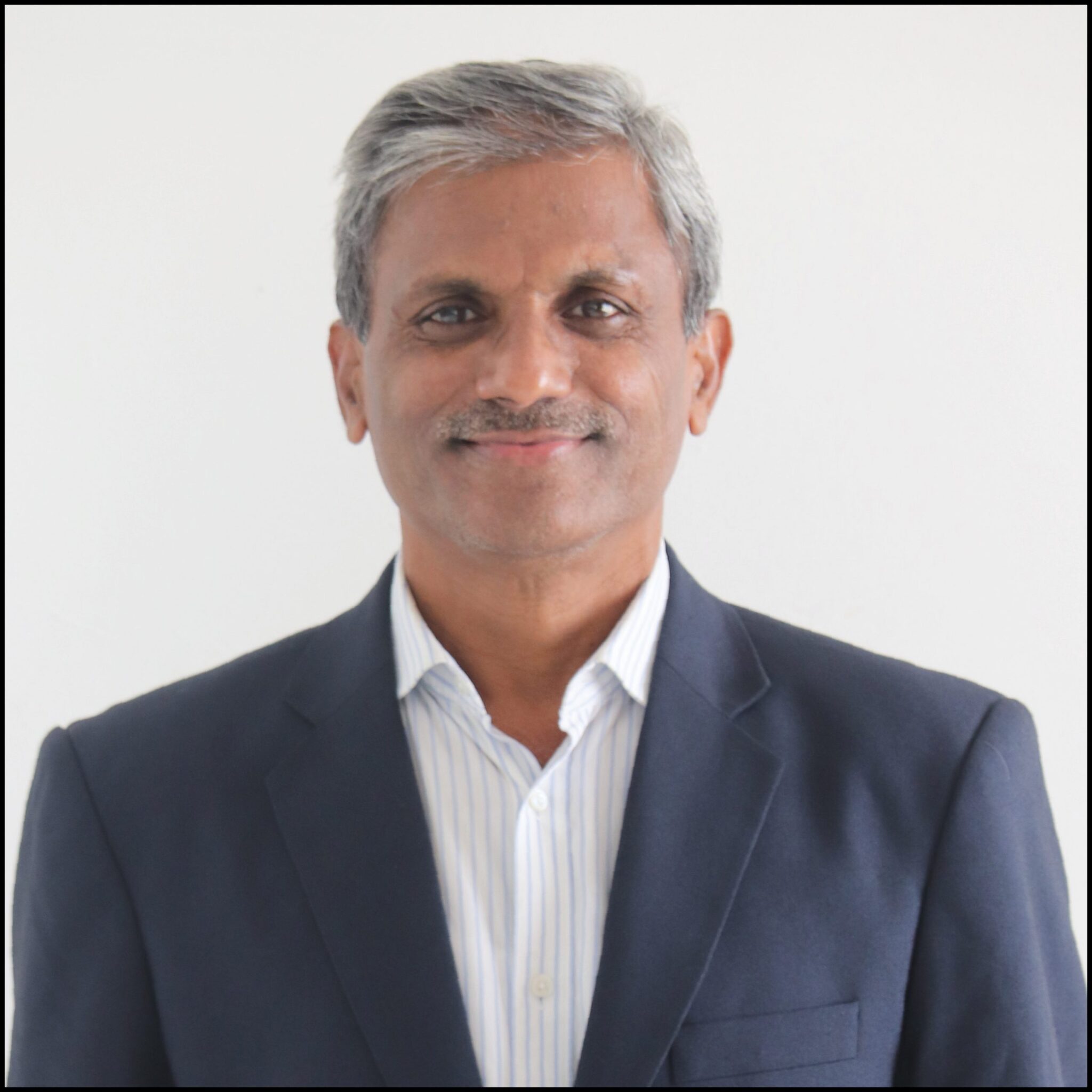 Faculties - Anurag University