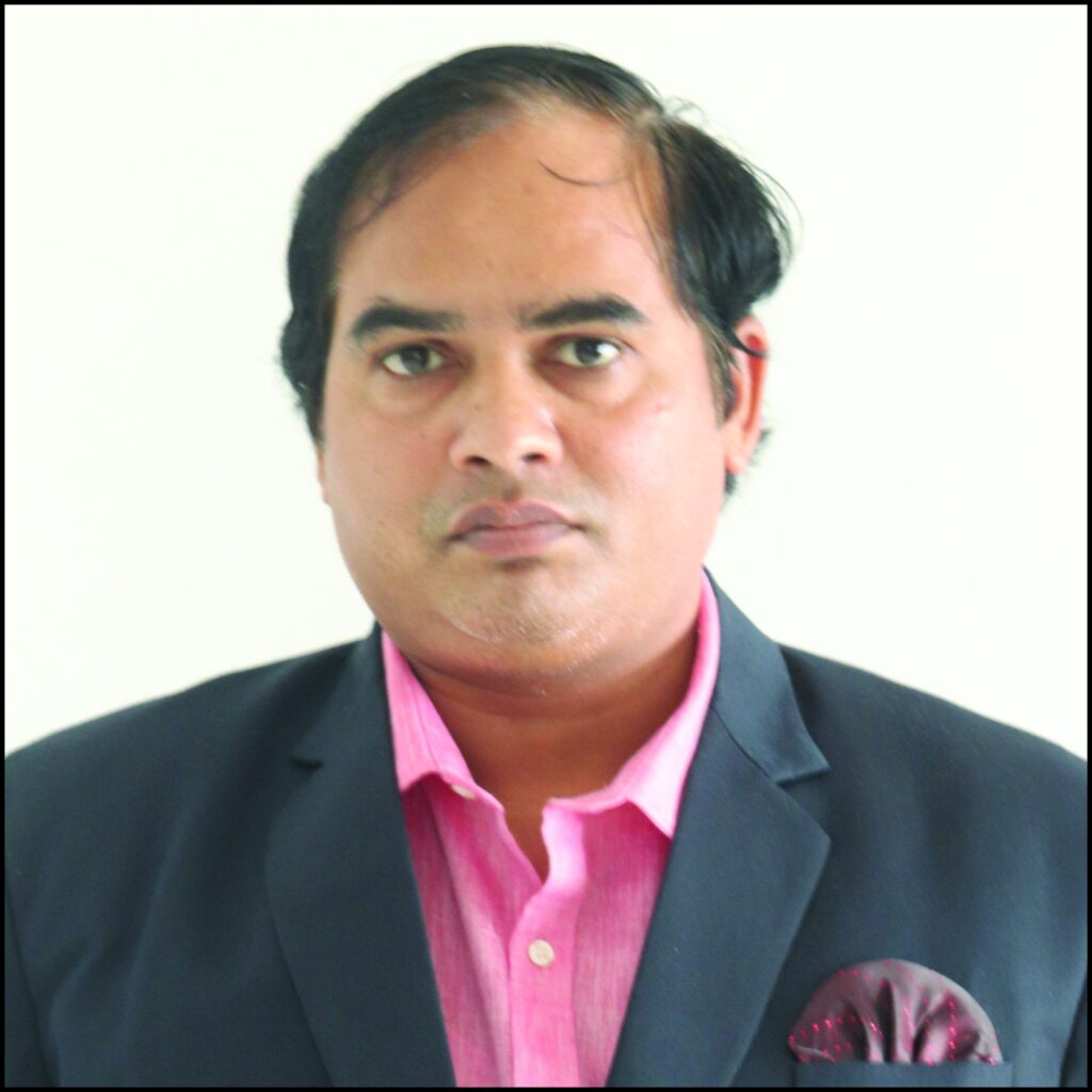 Artificial Intelligence - Anurag University