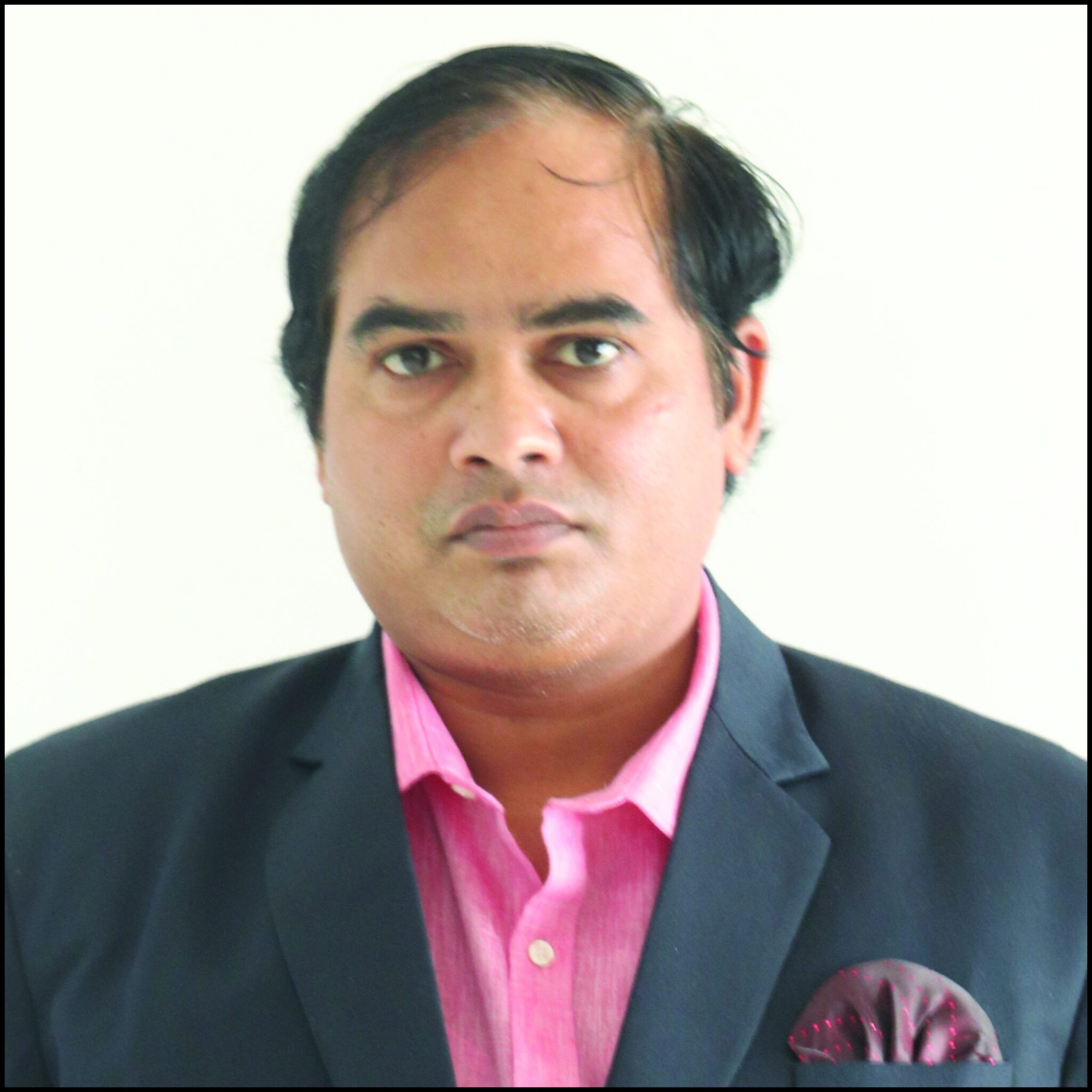 Artificial Intelligence - Anurag University