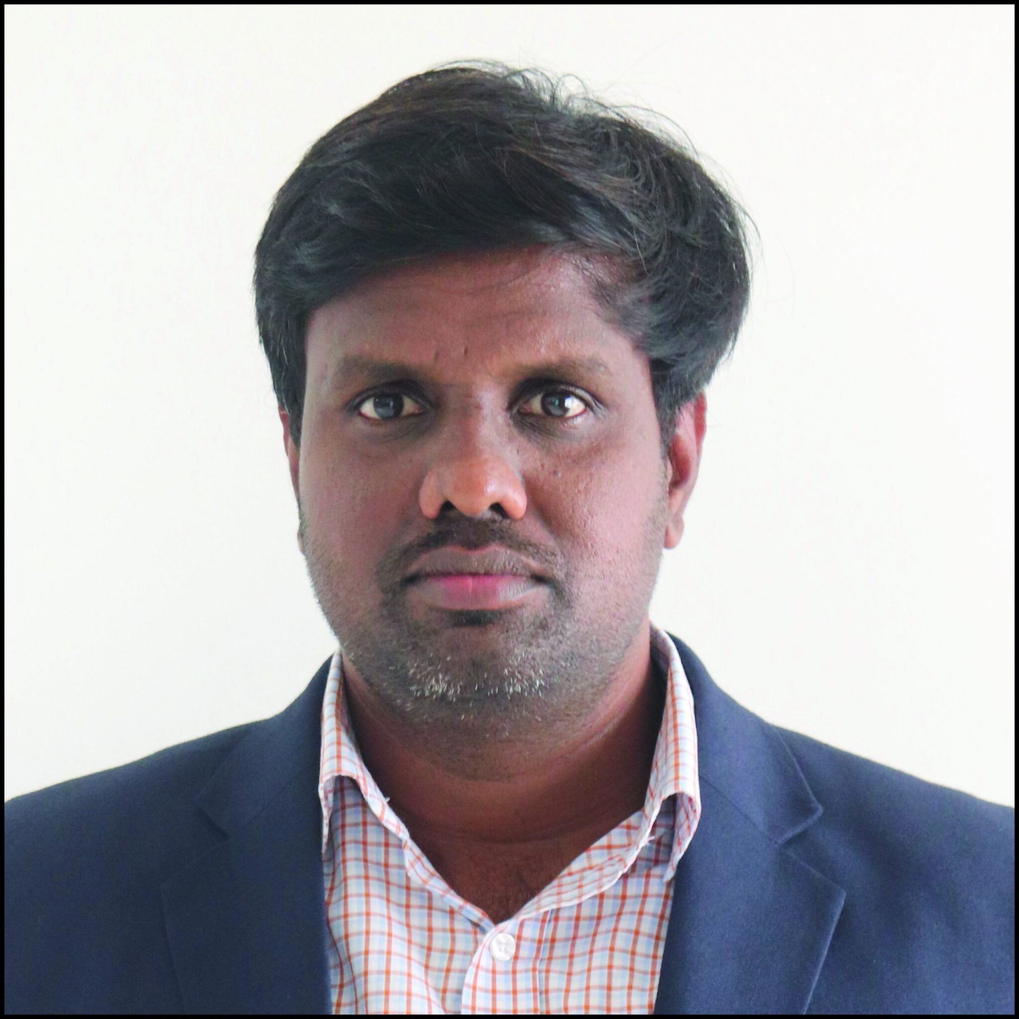 Electrical and Electronics Engineering - Anurag University