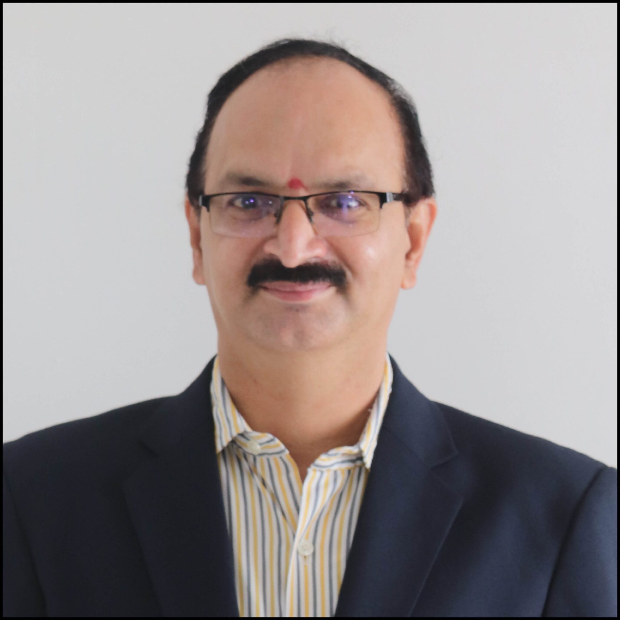 Faculties - Anurag University