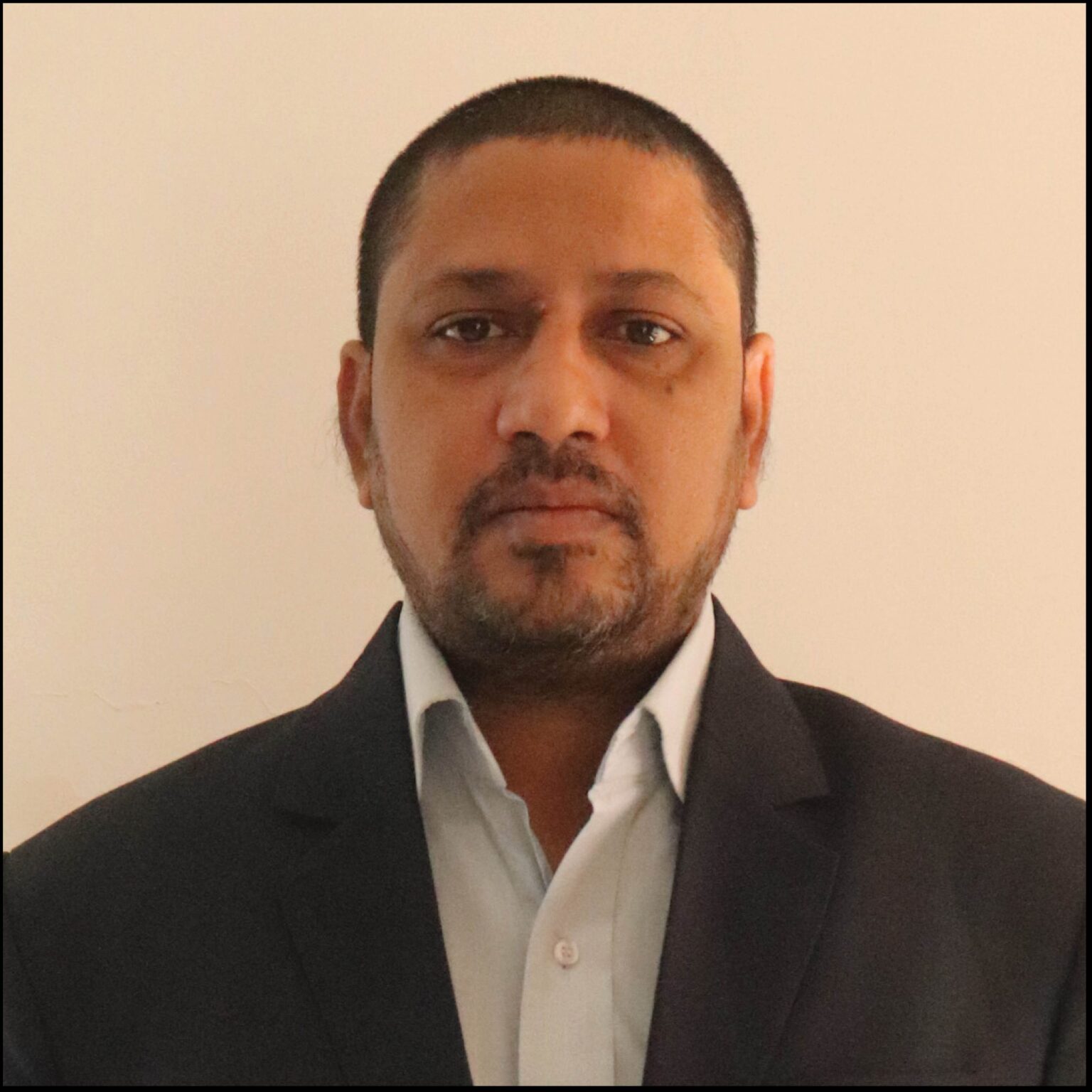 Mr. K. SUNIL.KUMAR - Anurag University