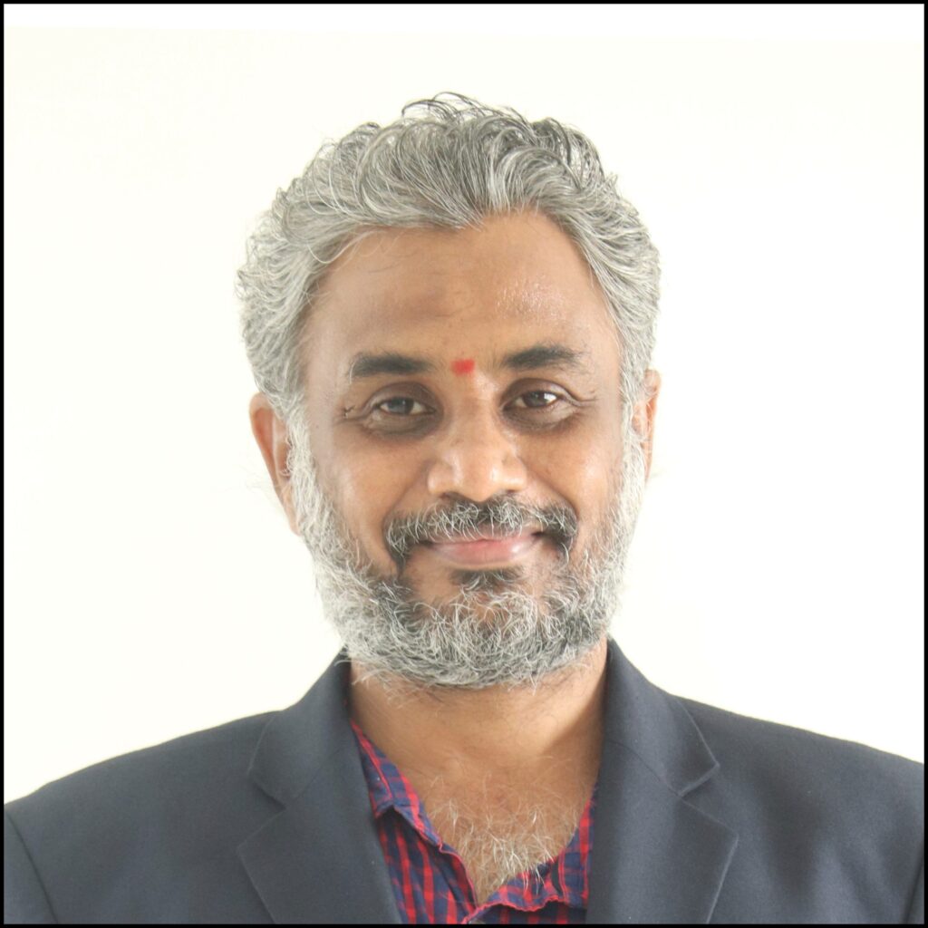 Department of English - Anurag University