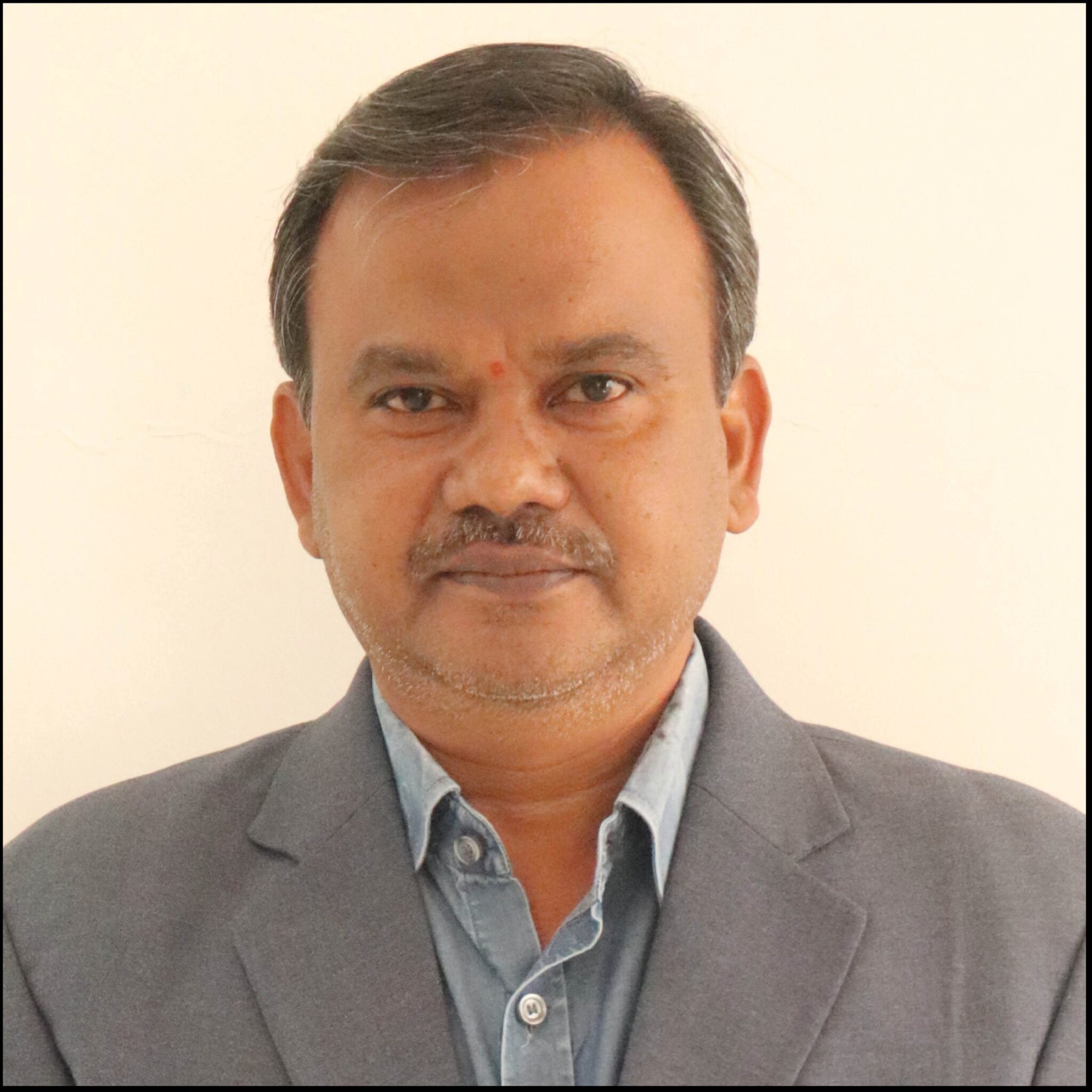 Department of Mathematics - Anurag University