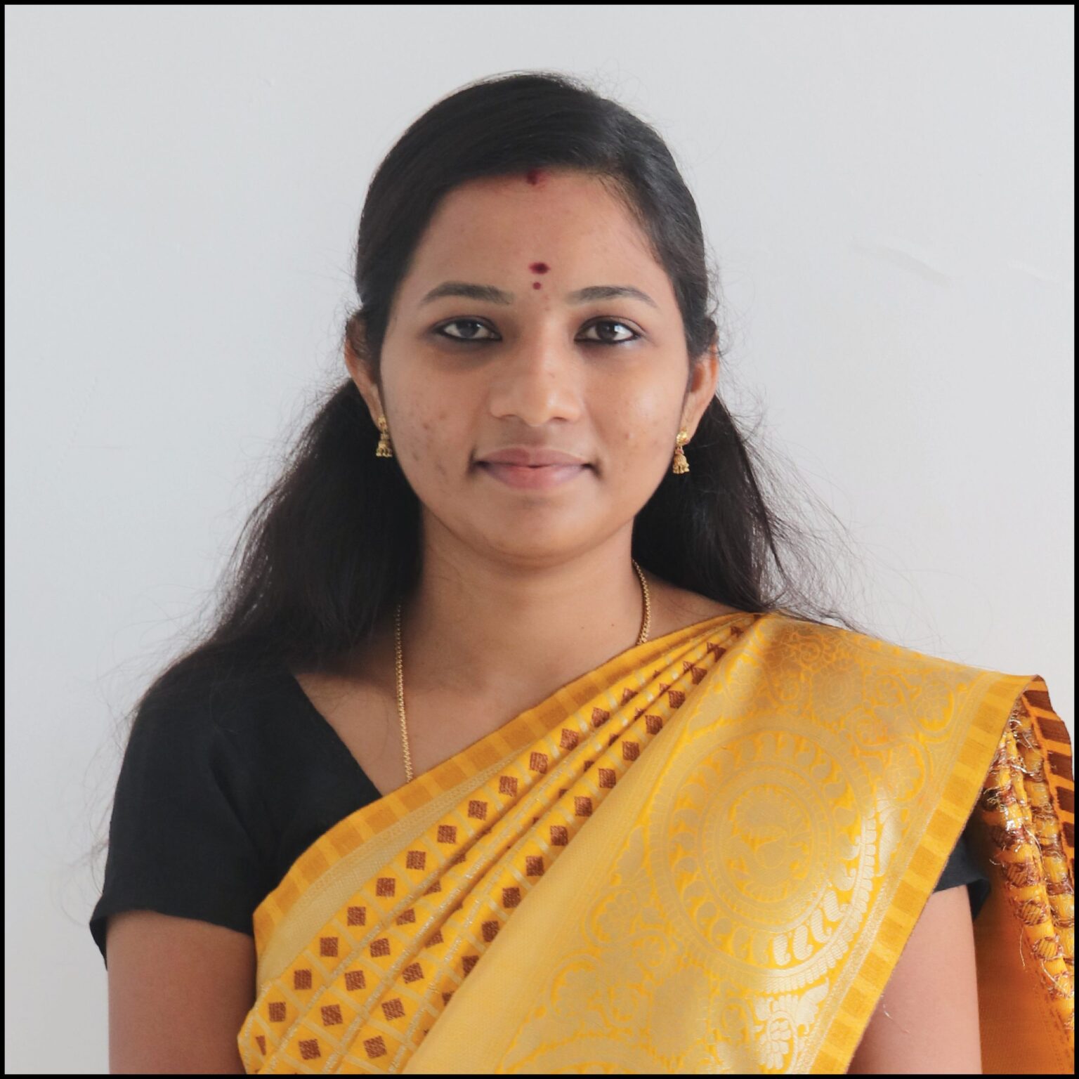 Contact Pharmacy - Anurag University